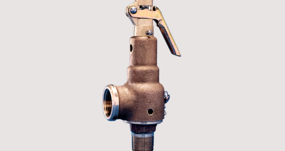 Portfolios – Page 3 – YVEZ Industries