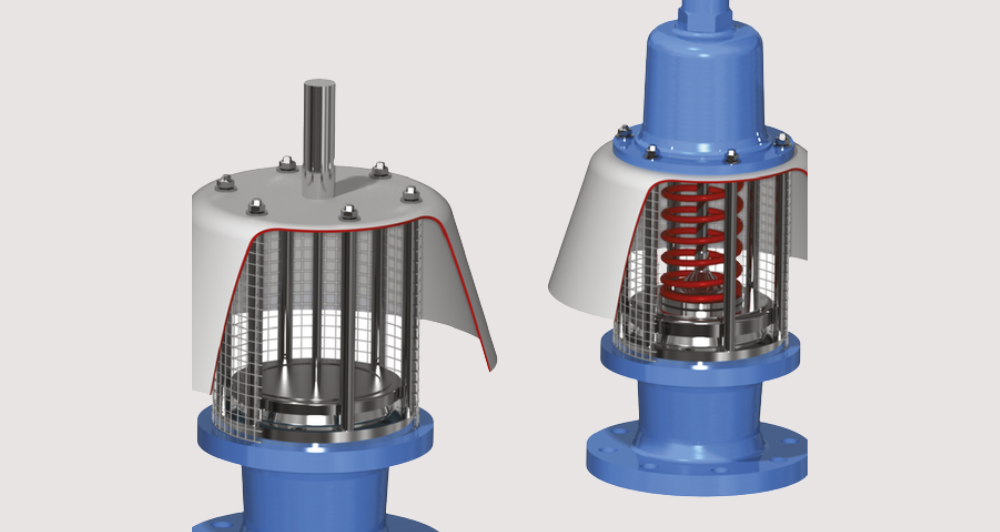 Portfolios – Page 2 – YVEZ Industries
