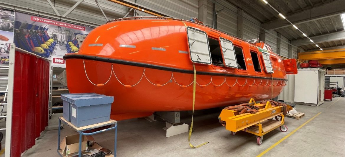 Portfolios – YVEZ Industries