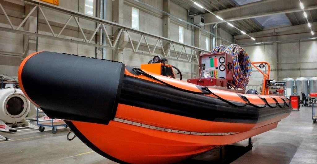 Portfolios – YVEZ Industries