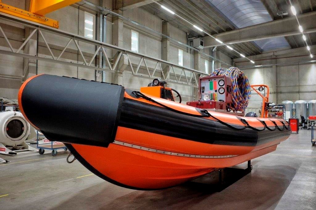 Valve Test Benches – Mechanical Valves, Control Valves & Safety Relief ...